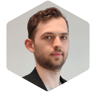 The benefits (and pitfalls) of GitHub Copilot